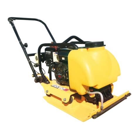 Master Fpc90 Operation Manual Pdf Download Manualslib