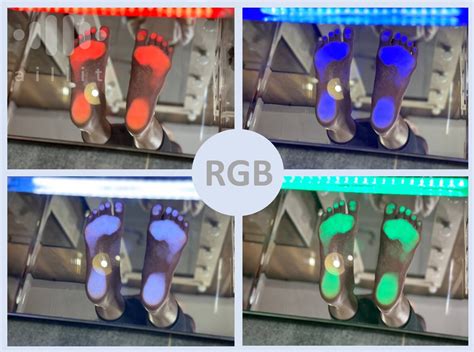 Схема воробьева черткова