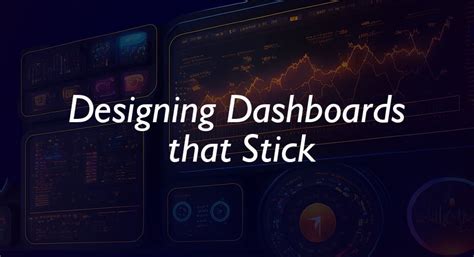 Data Visualization Vs Information Design