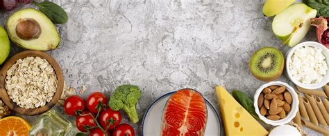 Диета при газообразовании разрешенные и запрещенные продукты Центр “Формула осознанного здоровья”