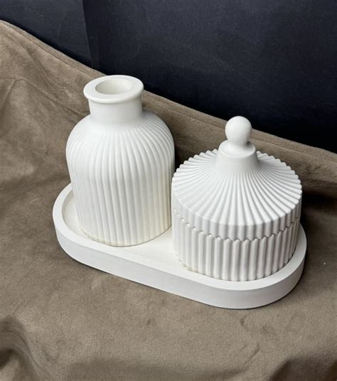 თაბაშირა მოიწონეთ პოსტი სხვამაც რომ შეძლოს ნახვა ნარების ფასი 15ლარი ყოველი თვის ბოლოს