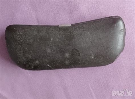 стар метален калъф за очила в Антикварни и старинни предмети в гр Враца Id42274715 — Bazar Bg