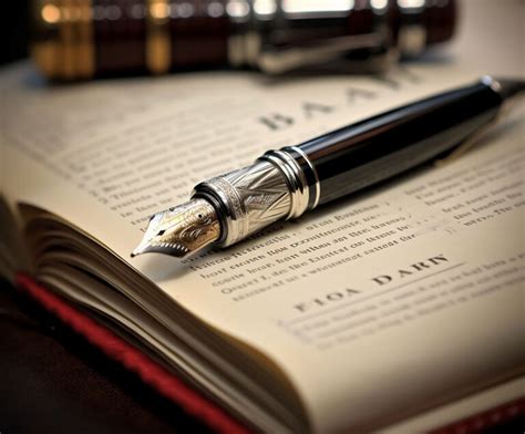 APICS CLTD Certification Logistics And Supply Chain Course