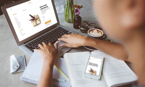 5 Killer Examples Of How To Write Product Descriptions