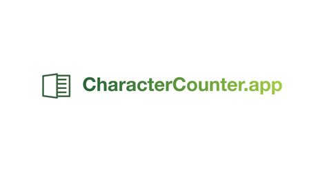 Sms Character Counter Text Message Length Calculator With Multi Part