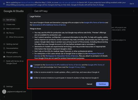 Build With Ai Flutter Web Codelab