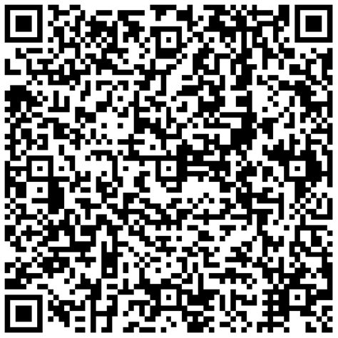 Accelerating Workloads On Nvidia Gpus With Gpu Direct Storage Netapp Insight 2021 Lenovo