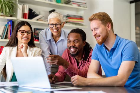 Umbraco Cloud Now Offers Uk Regional Hosting