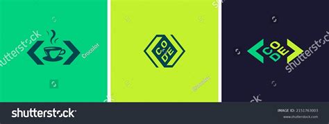 16 143 Coffe Java Images Stock Photos Vectors Shutterstock