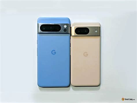 Review Pixel Pro Vs Pixel Vs Pixel Which Smartphone Is The Best Buy Oscar Liang