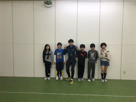 E07aa160 7579 4d22 Bbc3 21411783e46d 「愛知・岐阜・三重」のスキップこども体育スクール