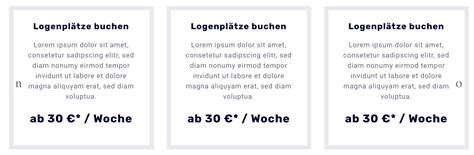 Javascript Whitespace Between Slider And Dots Slick Stack Overflow