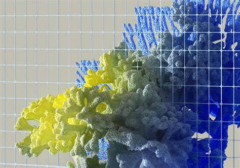 Deploying Genai Applications On Aws Best Practices Caylent