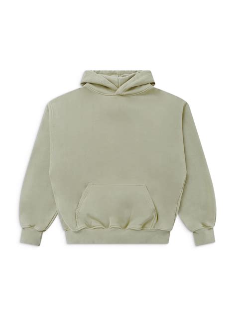 Zero Meaning Zero Meaning