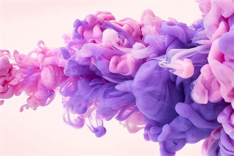 Huawei MateBook D Wallpapers Top Free Huawei MateBook D Backgrounds WallpaperAccess