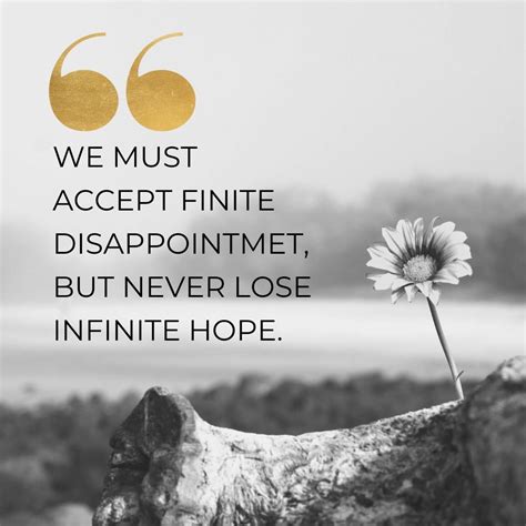 Mlk Love Leadership Hope Stefani Pady