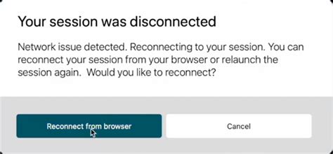 Features In Technical Preview Citrix Workspace App For Mac