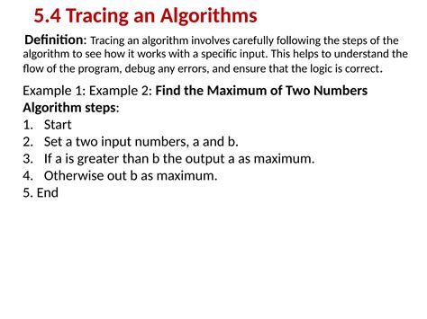 Ch 5 Mathematical Inductiondiscretestructurepptx