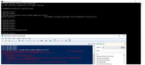 Gitlab Runner A Complete Guide To Gitlab Runner With Features