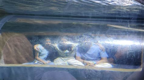 1661106401128 Vikash Agrawal Flickr