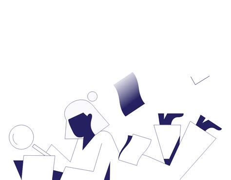 How To Write Research Objectives Proofed S Writing Tips