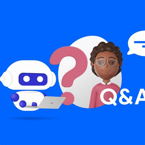 Sentiment Analysis In Tamil English Text Kaggle