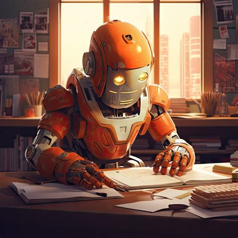 Usability As A Best Practice Tool In Ux Design By The Ux Times Magazine Bootcamp Medium