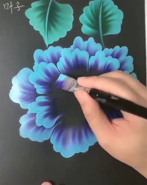 The Most Lovable Art Tumbex