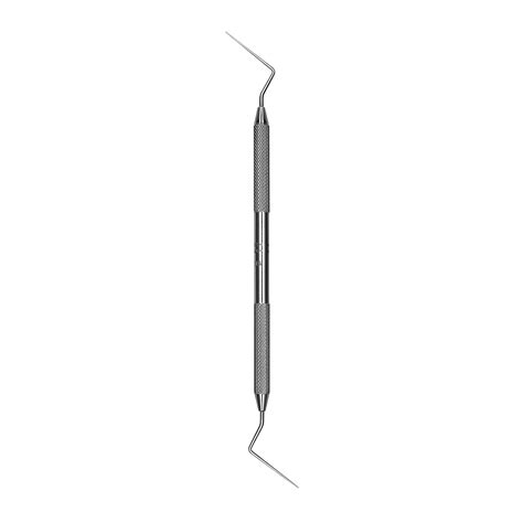 Root Canal Plugger Rcp13 Topdental Slovensko