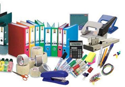 Computer Accessories And Consumables K B Ships