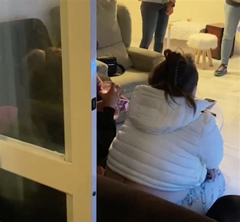 Watch Costa Del Sol Sex Trafficking Gang That Kept Its Victims High On Drugs And Made Them Work