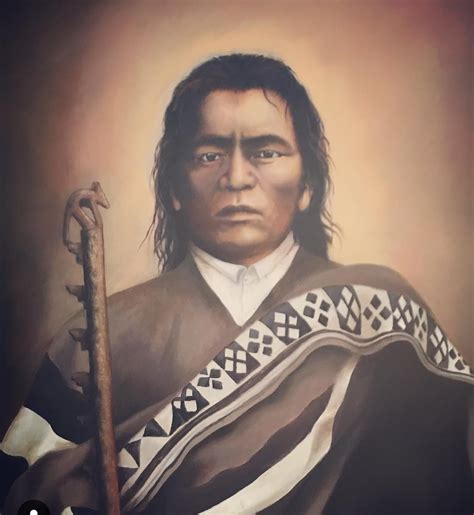 Crónicas De La Tierra Sin Mal Tupac Katari