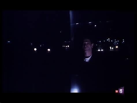 Spanish Erotica 4577 Eporner