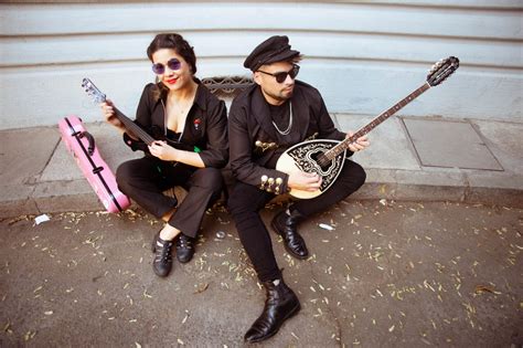 Virus Respiratorio Sincicial ¿a Qué Debemos Estar Atentos