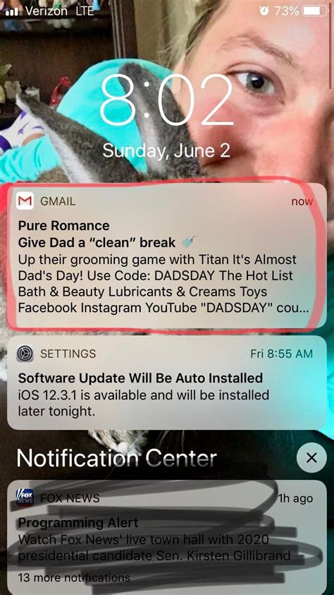 A Sex Toy Shop Coming In Hot For Fathers Day 🏽 R Suddenlyincest