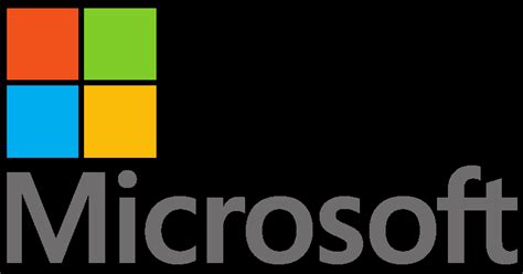 Microsoft Urges Customers To Fix Zero Click Windows Rce In The Tcpip
