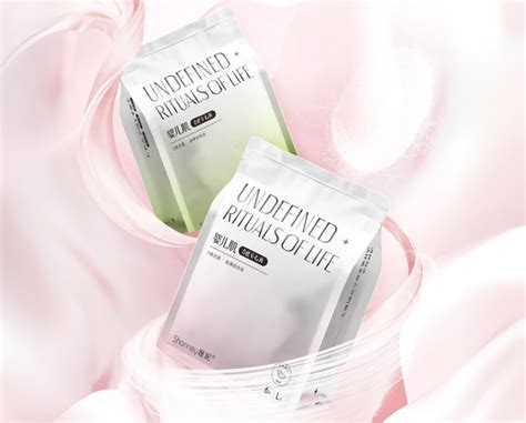 Giới Thiệu Về Shanney