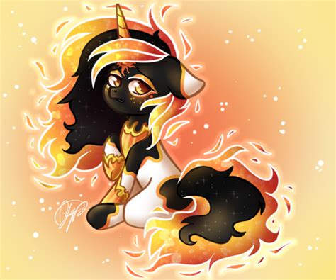 15 20 Mlp Chibi Sale Open 5 5 On Toyhouse