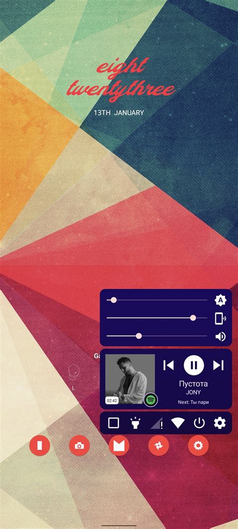 Is It Possible To Add A Countdown Timer Into A Scene Which Resets