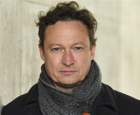 مستند بی‌بی‌سی سلیمانی قدرتمندترین فرد در عراق بود مشرق نیوز