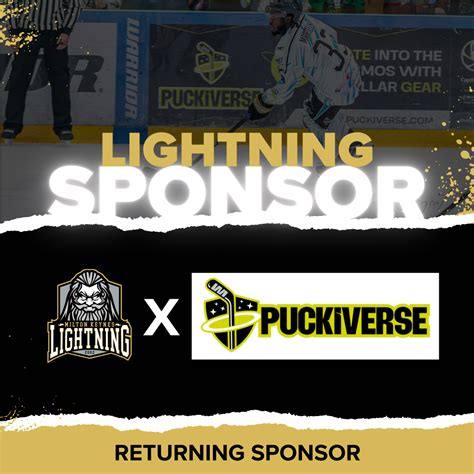 Mk Lightning Welcome To The New Milton Keynes Lightning