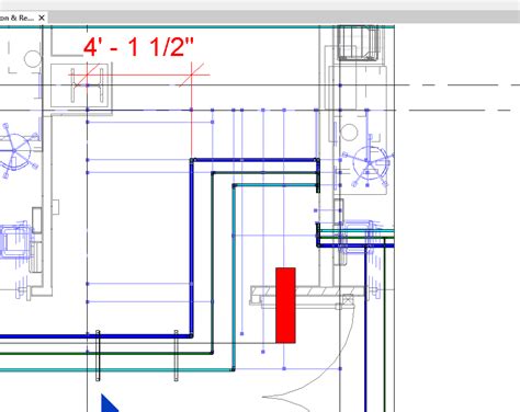 Help With Script Revit Dynamo