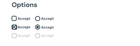 Ui Elements Every Designer Needs In Their Toolkit