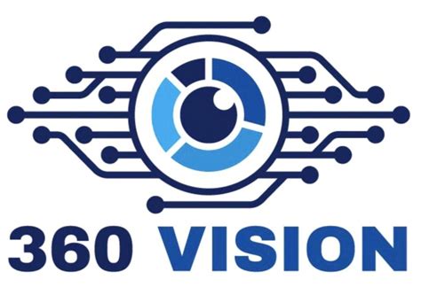 Prashant Jha On Linkedin Coming Soon With Some New Magic