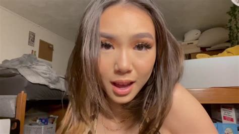 Cyberbully Gigi CEI MOVING UP THE LOSER SCALE Porno Videos Hub