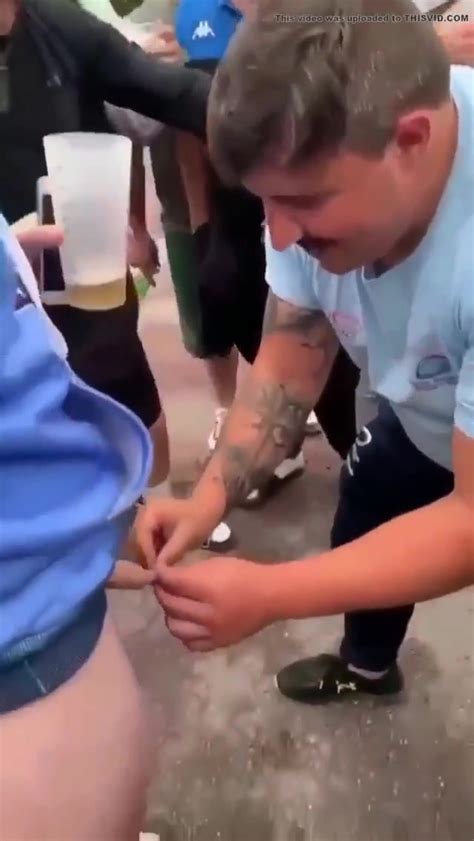 A Blow Job Thisvid Com