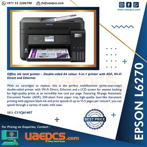 Premier Computers Llc Online Exporters And Wholesalers Premiercomputersllc Dubai