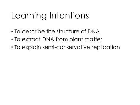 Pdf To Describe The Structure Of Dna To Extract Dna … Uploads 1 7 7 8