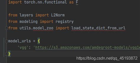 modulenotfounderror no module named ‘xxx‘ ‘xxx‘ is not a package 解决方案