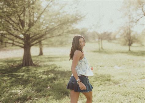 Why You Should Invest In Professional Photography For Your High School